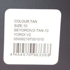 seichi | Shoes | Seichi Yoroi V2 Slipons | Poshmark